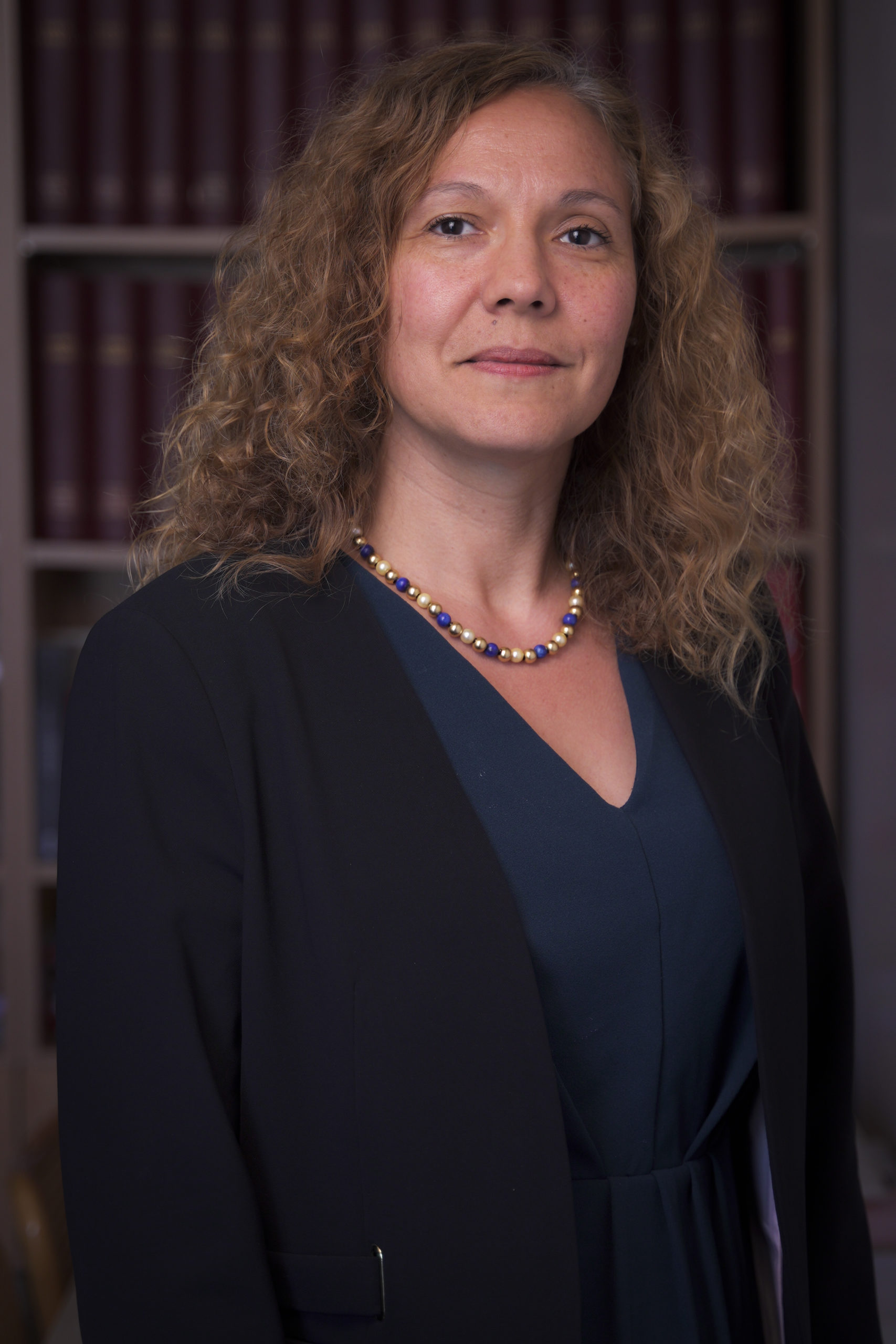 Cabinet Sfez | Avocats à Paris / Palaiseau